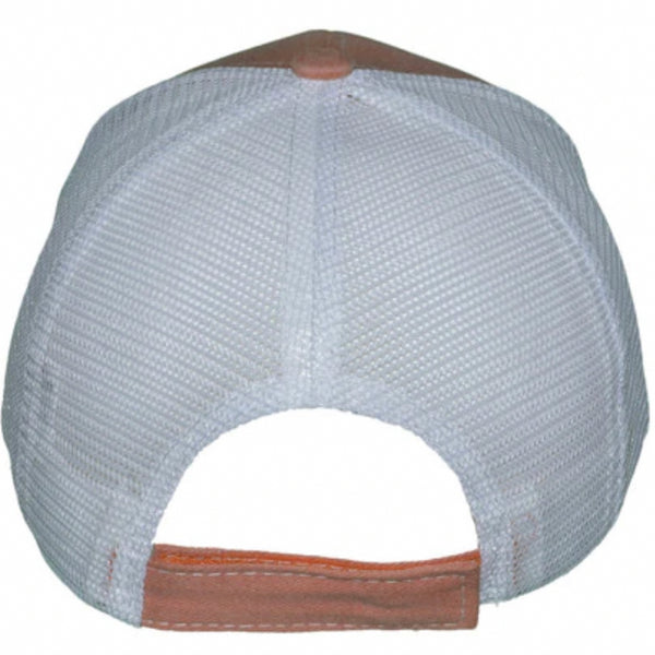 Rusty Arrow Designs -**PRE-ORDER** Dusty Coral Turquoise Trucker Hat ...